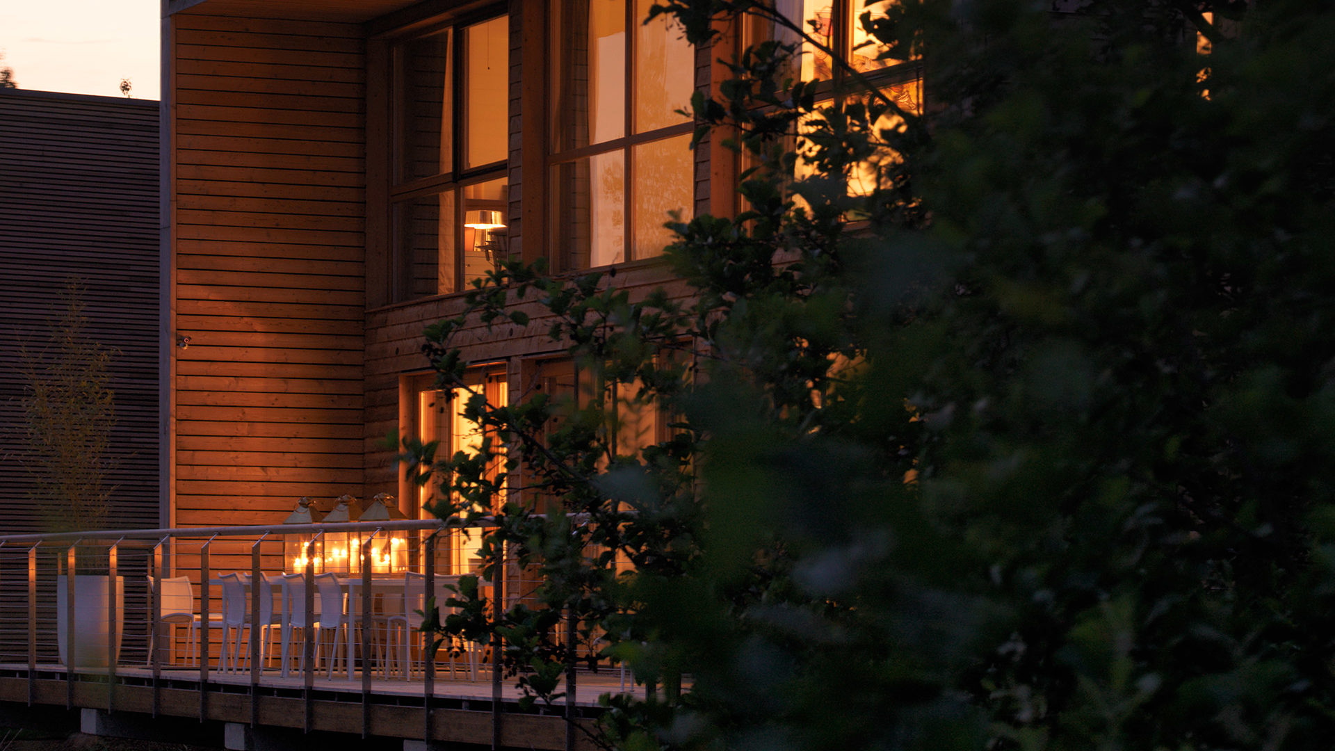 The Lakes by YOO in Cotswolds, UK | YOO Residences